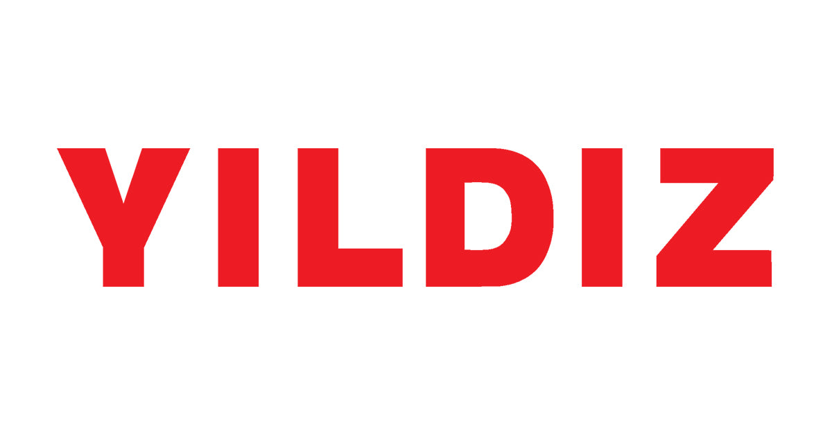 Products – Yildiz Shotguns UK